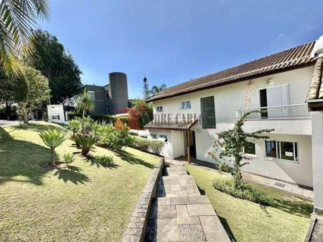 Condomínio Residencial Euroville Carapicuíba código 1290