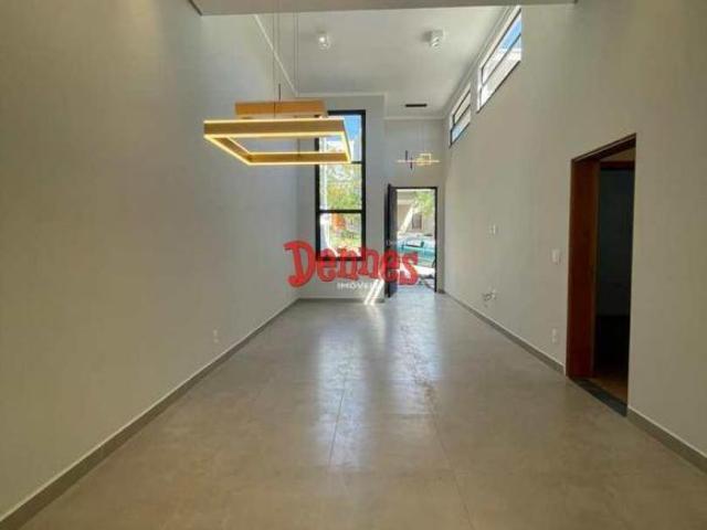 Condomínio Residencial Euroville II