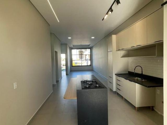 CONDOMINIO RESIDENCIAL EVIDENCIAS Casa térrea à venda no condomínio Evidências