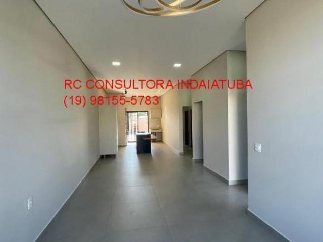 Condominio, Residencial Evidências, Indaiatuba, SP