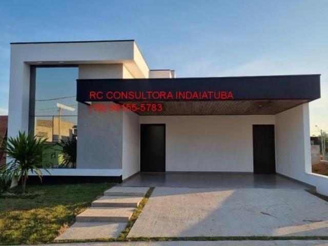 Condominio, Residencial Evidências, Indaiatuba, SP