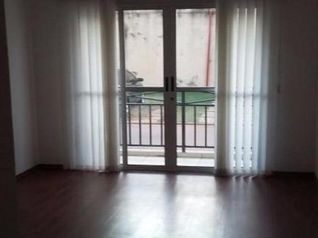 Condomínio Residencial Excellence Bairro Retiro Jundiaí SP