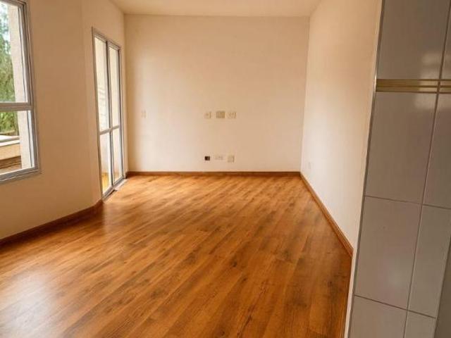 Condomínio residencial Eco Plaza