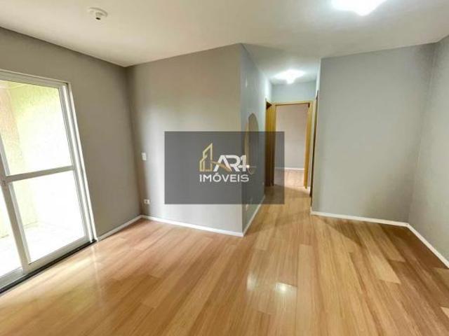 Condomínio Residencial Edifício Texas Apartamento à Venda no Bairro Pedro Moro em São José dos Pin