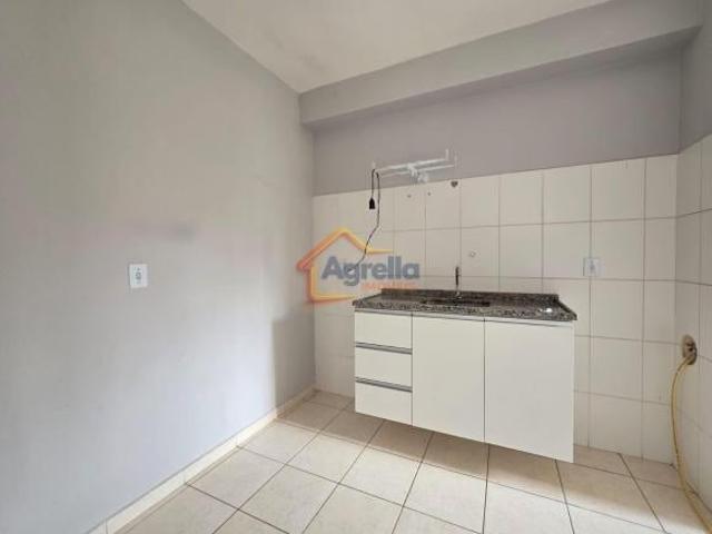 Condomínio Residencial Elias MOYSES APARTAMENTO TÉRREO À VENDA NO CONDOMÍNIO ELIAS MOYSÉS MOGI M