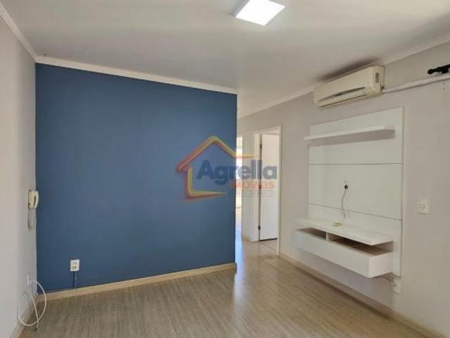 Condomínio Residencial Elias MOYSES Apartamento à venda no bairro Planalto Bela Vista Mogi Mirim
