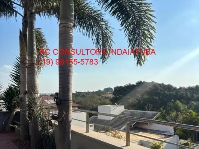 Condominio residencial em indaiatuba sp, cond. Jardim paradiso