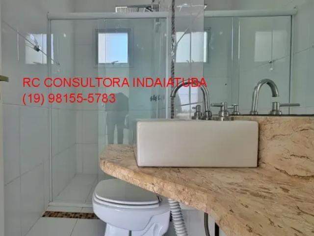 Condominio residencial em indaiatuba sp, condomínio jardim vista verde