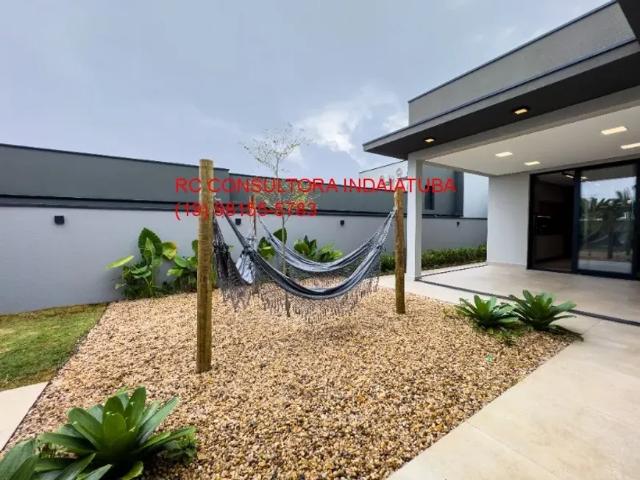 Condominio residencial em indaiatuba sp, helvetia park