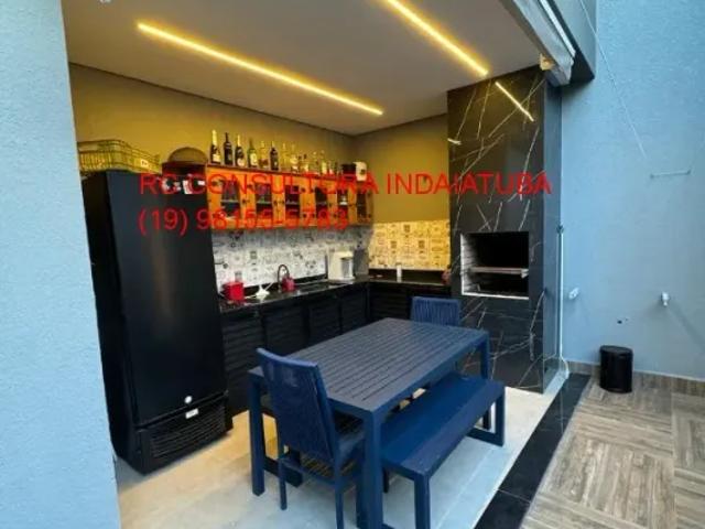 Condominio residencial em indaiatuba sp, jd mantova
