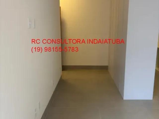 Condominio residencial em indaiatuba sp, loteamento park gran reserve