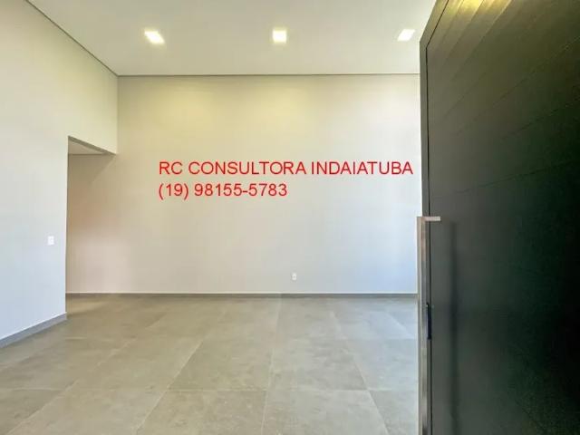 Condominio residencial em indaiatuba sp, loteamento park gran reserve