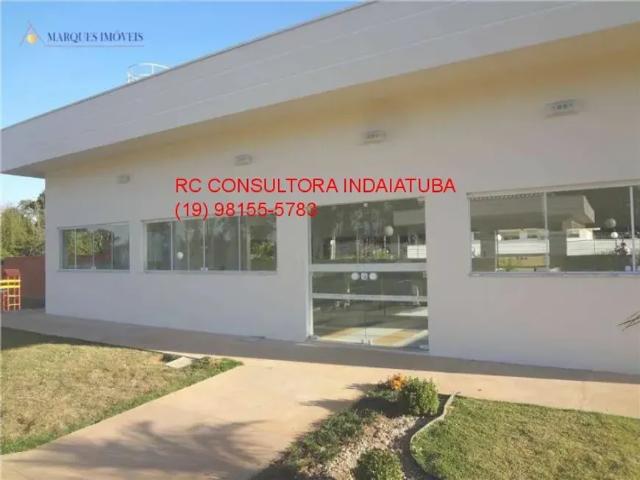 Condominio residencial em indaiatuba sp, mato dentro