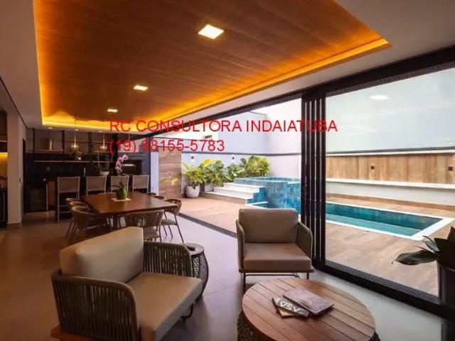 Condominio residencial em indaiatuba sp, residencial duas marias