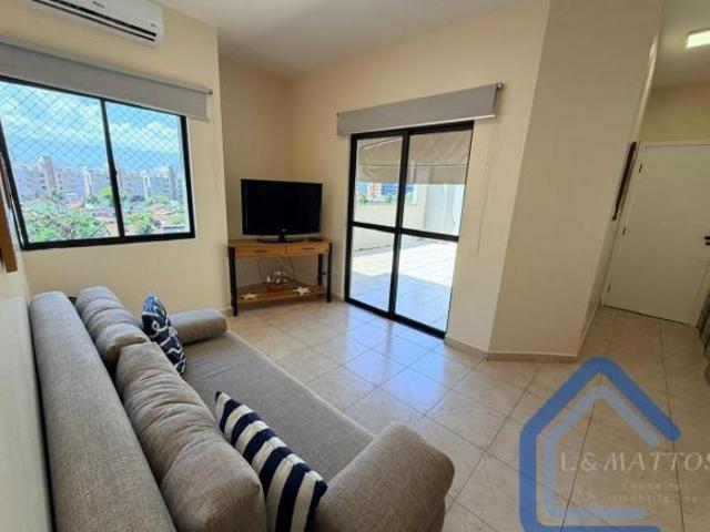 Condomínio Residencial Entre Praias