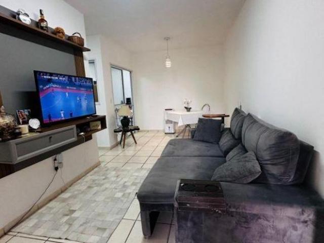 Condomínio Residencial Esmeralda