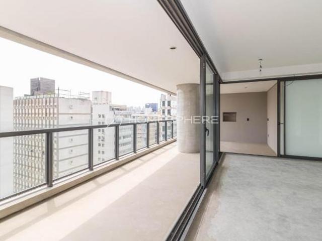 Condomínio Residencial Fasano Itaim Bibi Rua Pedroso Alvarenga, 706 x Rua Galeno de Revoredo, 20. Ap