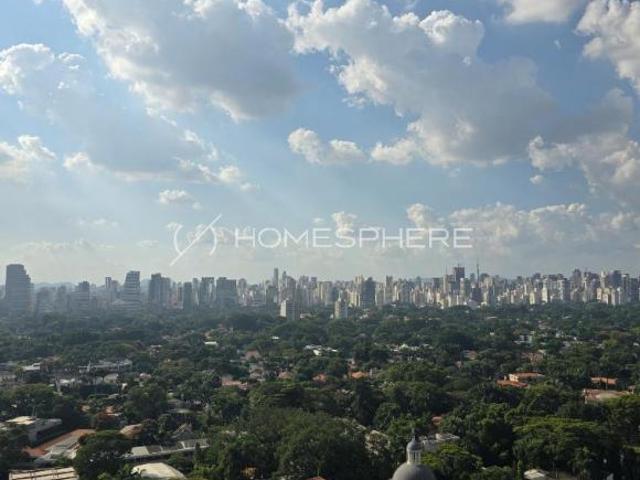 Condomínio Residencial Fasano Itaim R. Pedroso Alvarenga, 706. Apartamentos à venda no Fasano Itaim