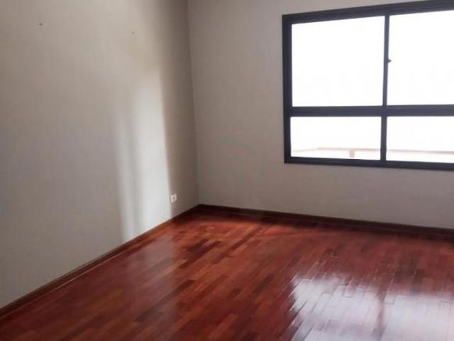 Condomínio Residencial Fátima Excelente apartamento de 128m² á venda no centro de Poços de Caldas