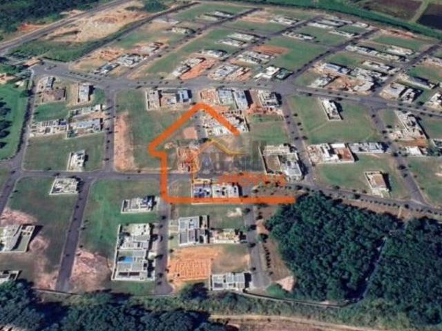 Condomínio Residencial Fazenda Paineiras Terreno à venda no bairro Distrito Industrial I José Mara