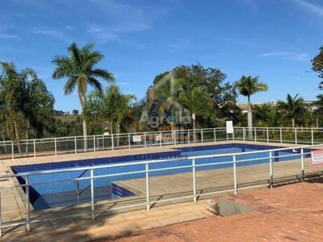 Condomínio Residencial Fazenda Paineiras TERRENO À VENDA NO CONDOMÍNIO FAZENDA PAINEIRAS EM MOGI M