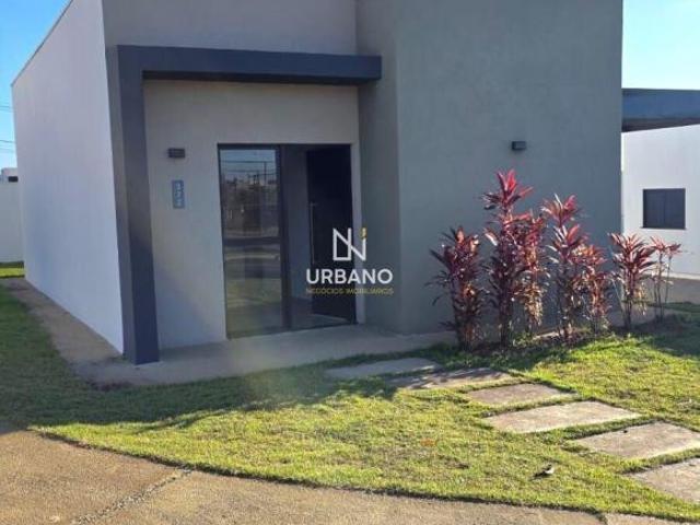 Condomínio Residencial Fenhouse Casa Condomínio Residencial Fenhouse