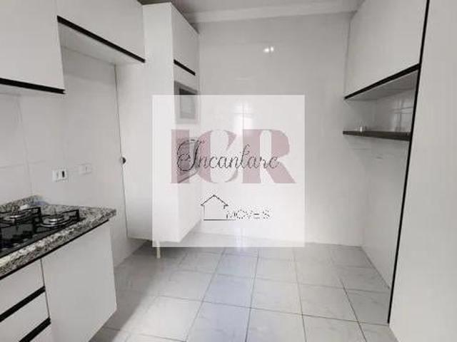 Condomínio Residencial Firenze