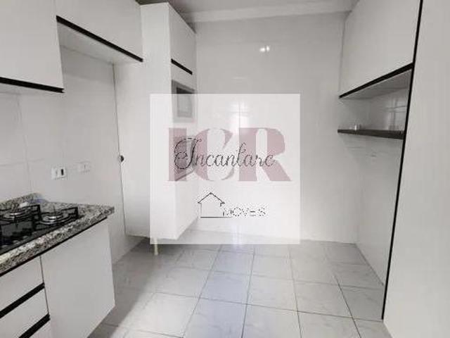 Condomínio Residencial Firenze
