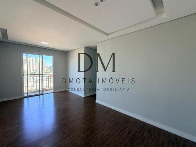 Condomínio Residencial Flex Mogi Apartramento para Venda no Condominio Flex | Mogi das Cruzes Sp