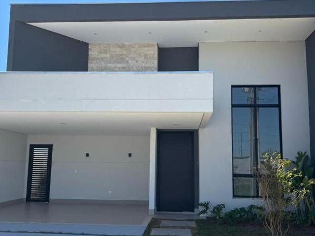 Condomínio Residencial Florais Safira