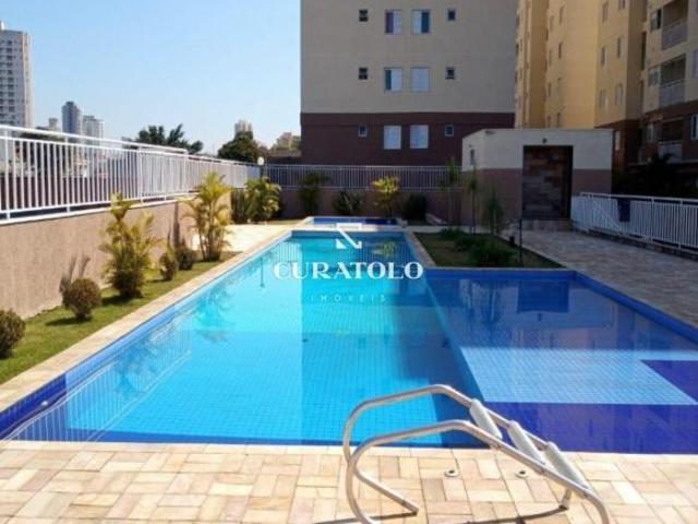 Condomínio Residencial Florença Apartamento à venda com 190 m², 2 quartos, espaço gourmet e vaga