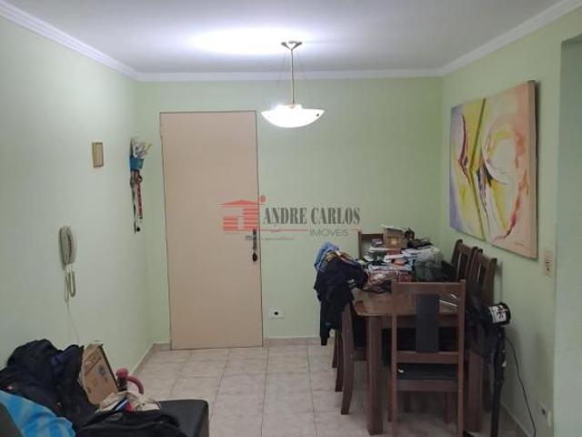 Condomínio Residencial Guimarães Rosa