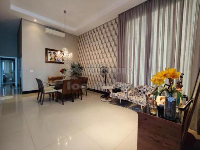 Condomínio Residencial Gaivota 1 | Segurança 24h | Lazer completo