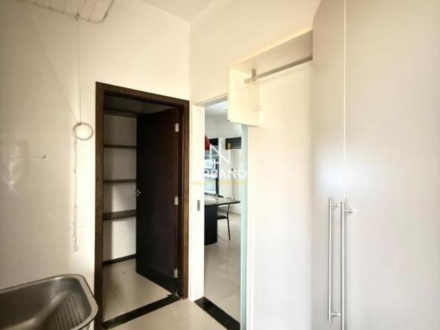 Condomínio Residencial Gaivota I Casa Condomínio Gaivota I