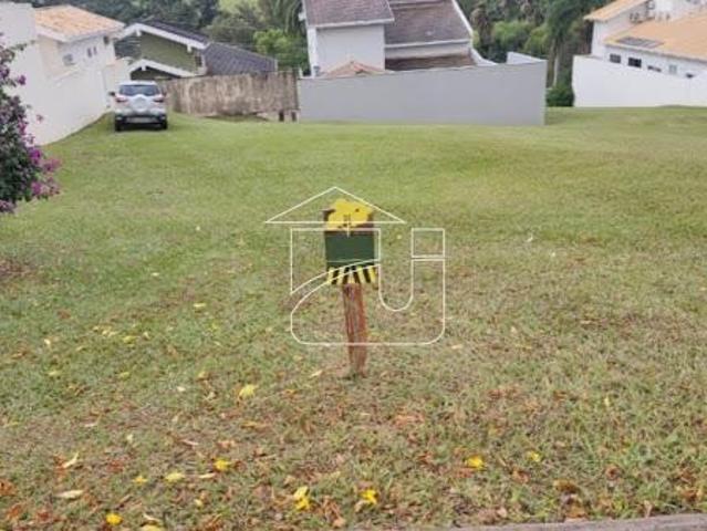 Condomínio Residencial Garden Park Marília, SP