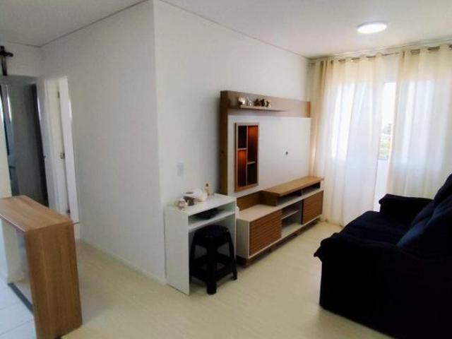 CONDOMÍNIO RESIDENCIAL HORIZONTE APARTAMENTO À VENDA NO CONDOMINIO RESIDENCIAL HORIZONTE EM MOGI G