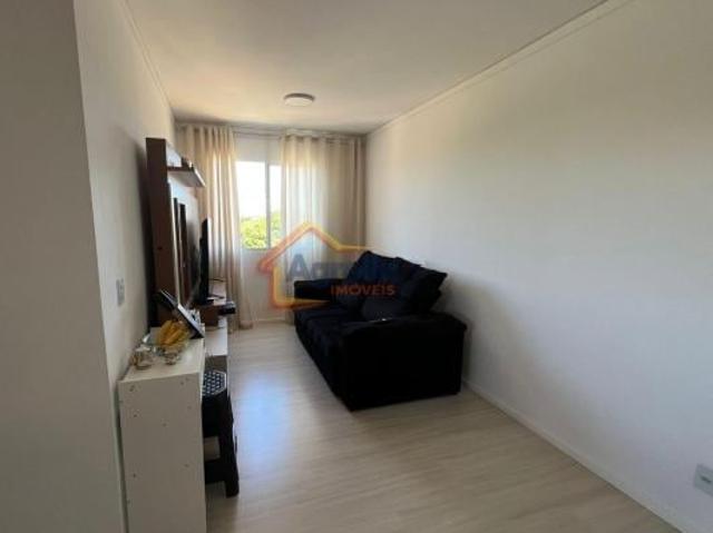 condomínio residencial horizonte APARTAMENTO À VENDA COM 2 DORMITÓRIOS, ÚLTIMO ANDAR, VISTA PARA P