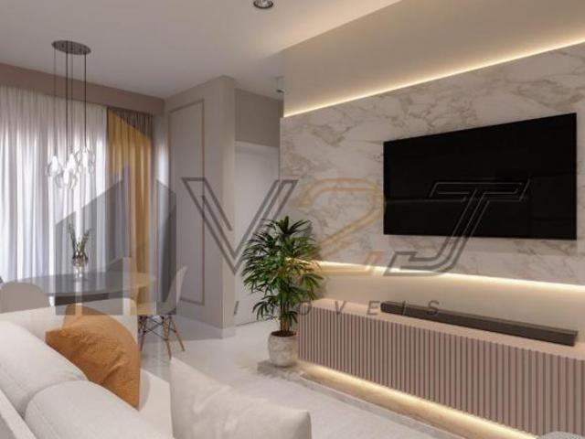 Condomínio Residencial Ilhas Gregas Itupeva Lançamento