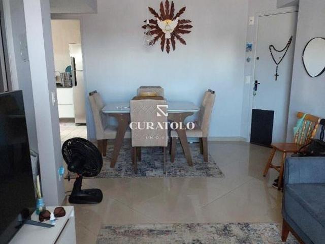 Condomínio Residencial Juruá Vila Formosa Apartamento à venda com 57 m², 2 quartos, varanda e vaga