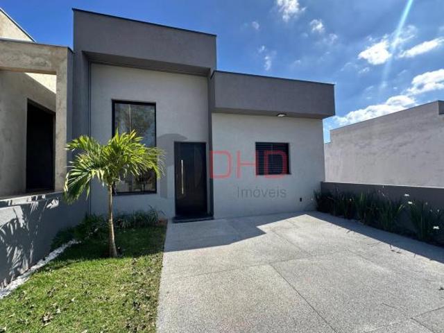 Condomínio Residencial Jardim 3 dormitórios