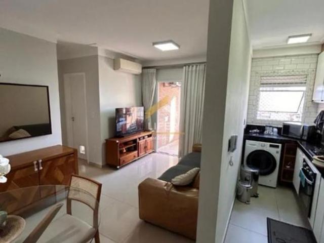 Condomínio Residencial Jardim Botânico