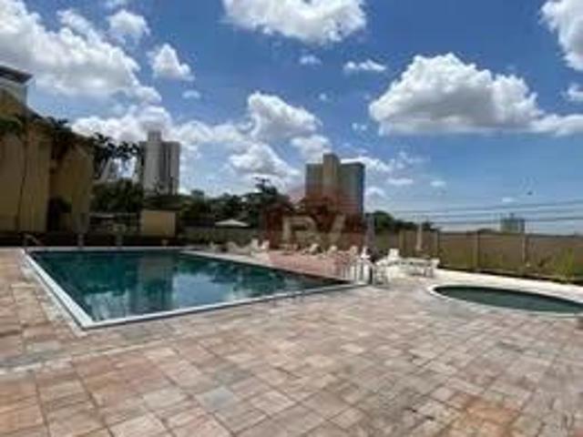 Condomínio Residencial Jardim Morada do Sol VENDA R$ 690.000,00 estuda permuta