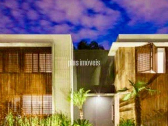 Condominio Residencial Jardim Petropolis