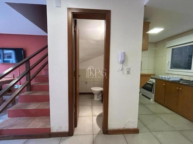 CONDOMINIO RESIDENCIAL JARDIM SILVESTRE