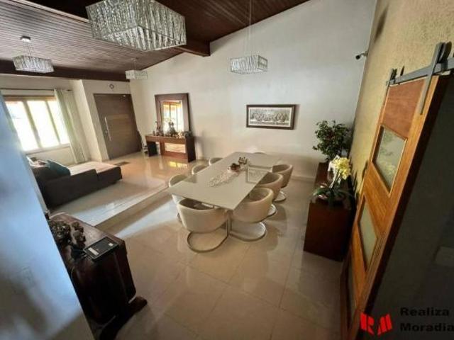 Condomínio Residencial Jardins das Flores 3 quartos 3 vagas piscina varanda gourmet Granja