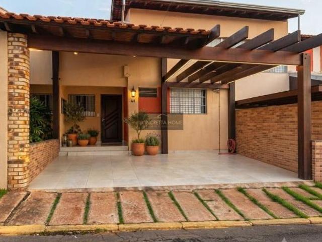Condomínio Residencial Jardins jardim bom clima Casa à venda no bairro Jardim Bom Clima Cuiabá