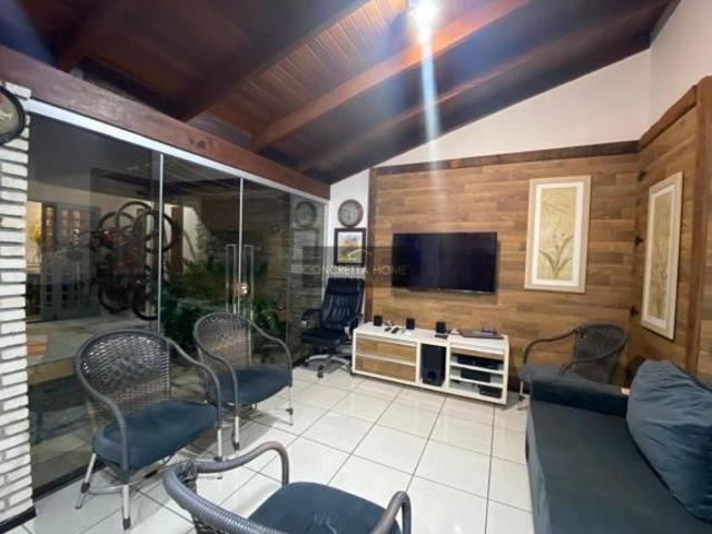 Condomínio Residencial Jardins jardim bom clima Casa em Condomínio fechado no Residencial Jardin