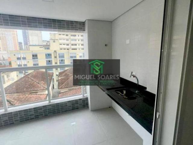 CONDOMÍNIO RESIDENCIAL LACCA BOQUEIRÃO SANTOS