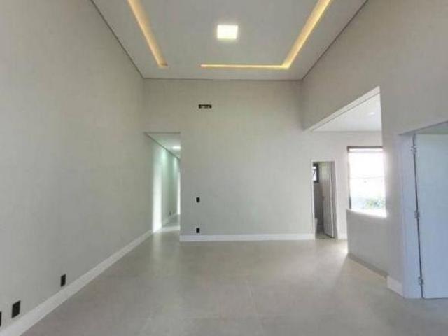 Condominio Residencial Laguna