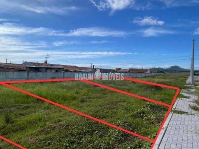 Condominio Residencial Laguna em Cachoeirinha / RS Procimo RS 118 e Estrada Ritter